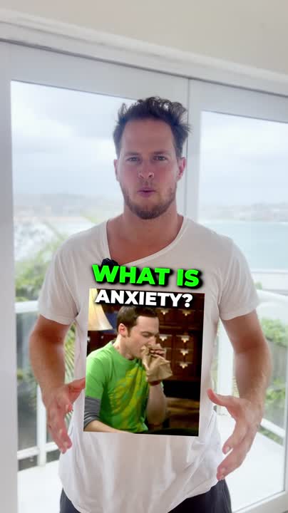 Luke Hawkins on LinkedIn: #neurotransformationtherapy #sydney #freedom ... Luke Hawkins on LinkedIn: #neurotransformationtherapy #sydney #freedom ...