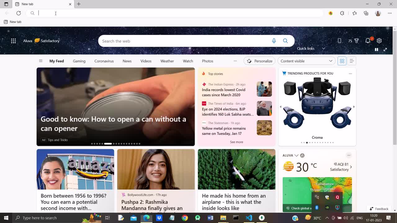 Hasif Azad on LinkedIn: #javascript #nodejs #reactjs #mongodb # ... Hasif Azad on LinkedIn: #javascript #nodejs #reactjs #mongodb # ...