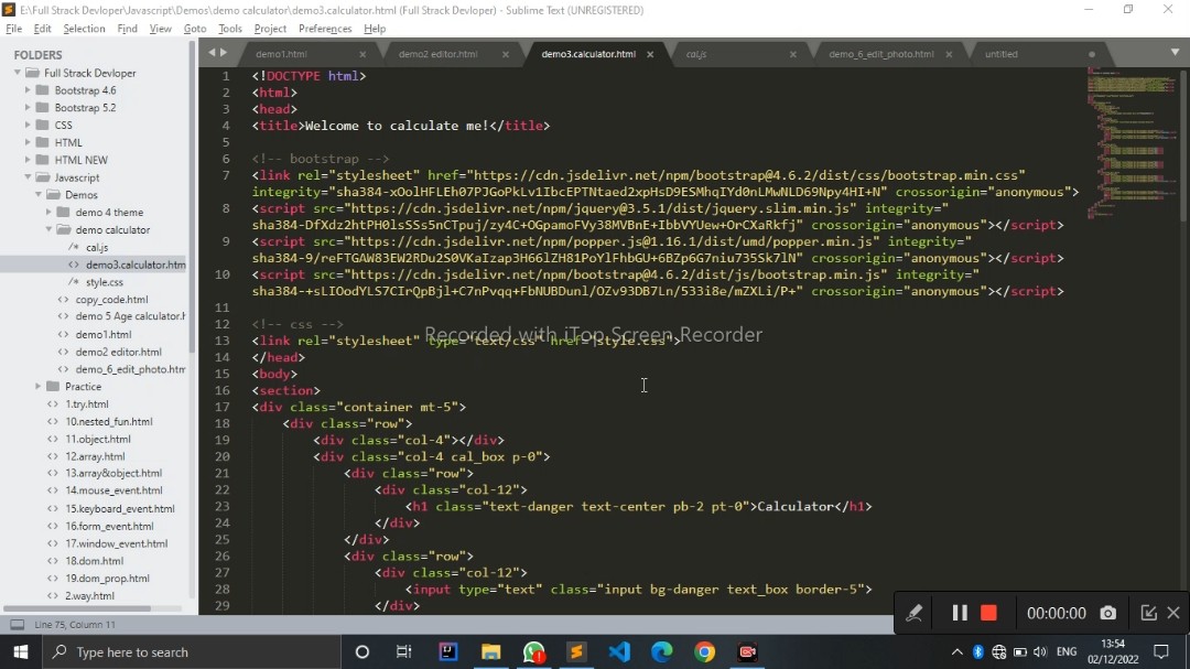 #html #css #javascript #developer | Ajinkya Dhavale #html #css #javascript #developer | Ajinkya Dhavale