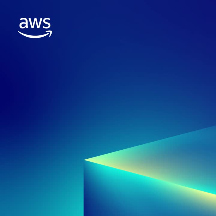 Zach Francis on LinkedIn: AWS - Machine Learning Infrastructure - Q&A ... Zach Francis on LinkedIn: AWS - Machine Learning Infrastructure - Q&A ...