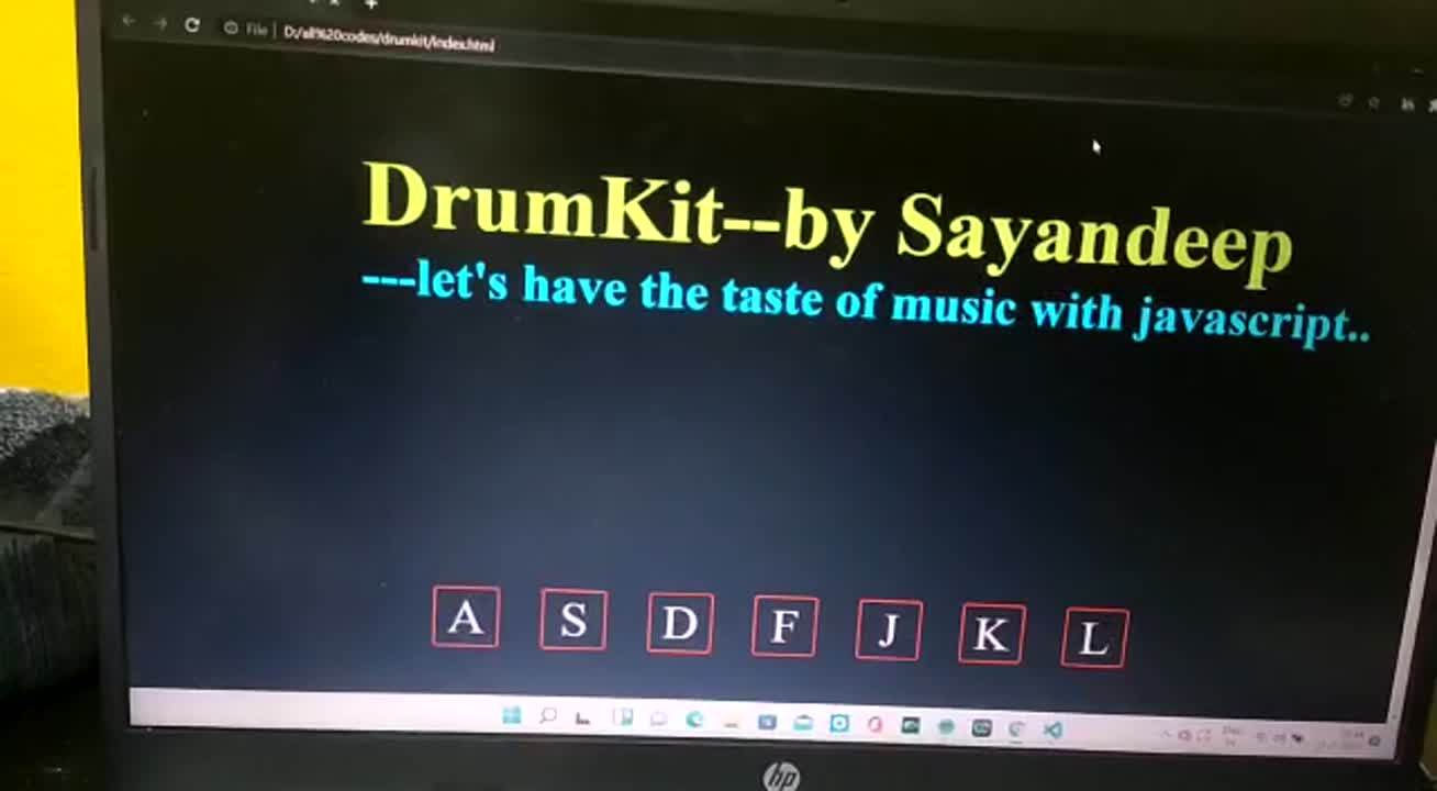 SAYANDEEP SARKAR on LinkedIn: #javascript #css #html #project # ... SAYANDEEP SARKAR on LinkedIn: #javascript #css #html #project # ...