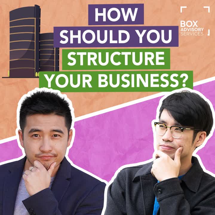 Davie Mach on LinkedIn: #daviemach #boxas #businesstips #businessstructure Davie Mach on LinkedIn: #daviemach #boxas #businesstips #businessstructure
