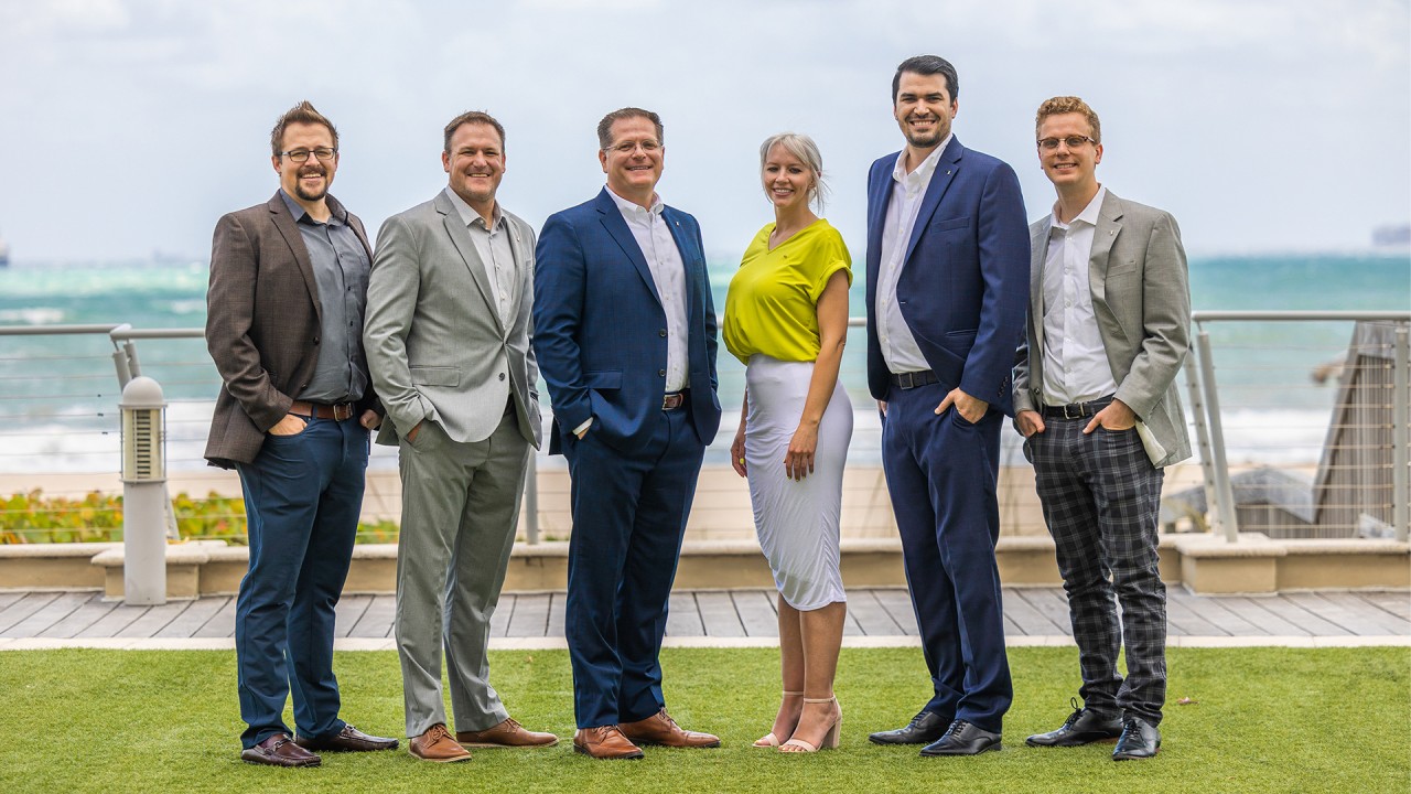Jason Hunsaker on LinkedIn: Integrity Acquires Data-Driven Call Center ... Jason Hunsaker on LinkedIn: Integrity Acquires Data-Driven Call Center ...