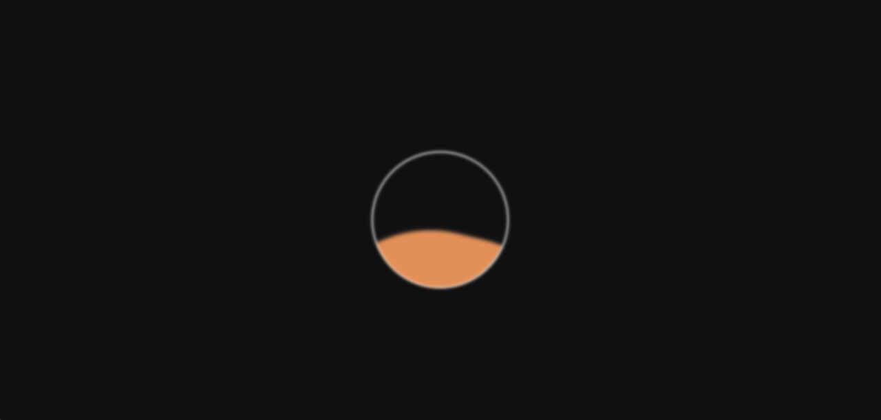 Srijan Gulati on LinkedIn: #css3 #animation #react #progressbar #css Srijan Gulati on LinkedIn: #css3 #animation #react #progressbar #css