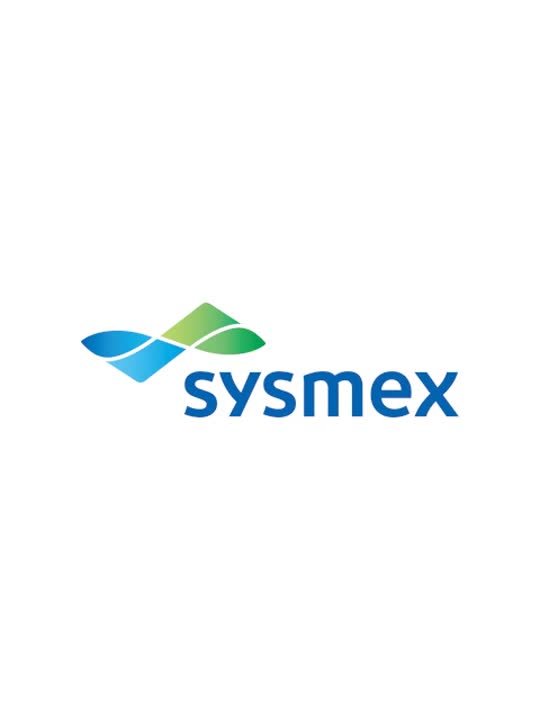 Anil Kumar chaubey on LinkedIn: Thank you message from Sysmex Anil Kumar chaubey on LinkedIn: Thank you message from Sysmex