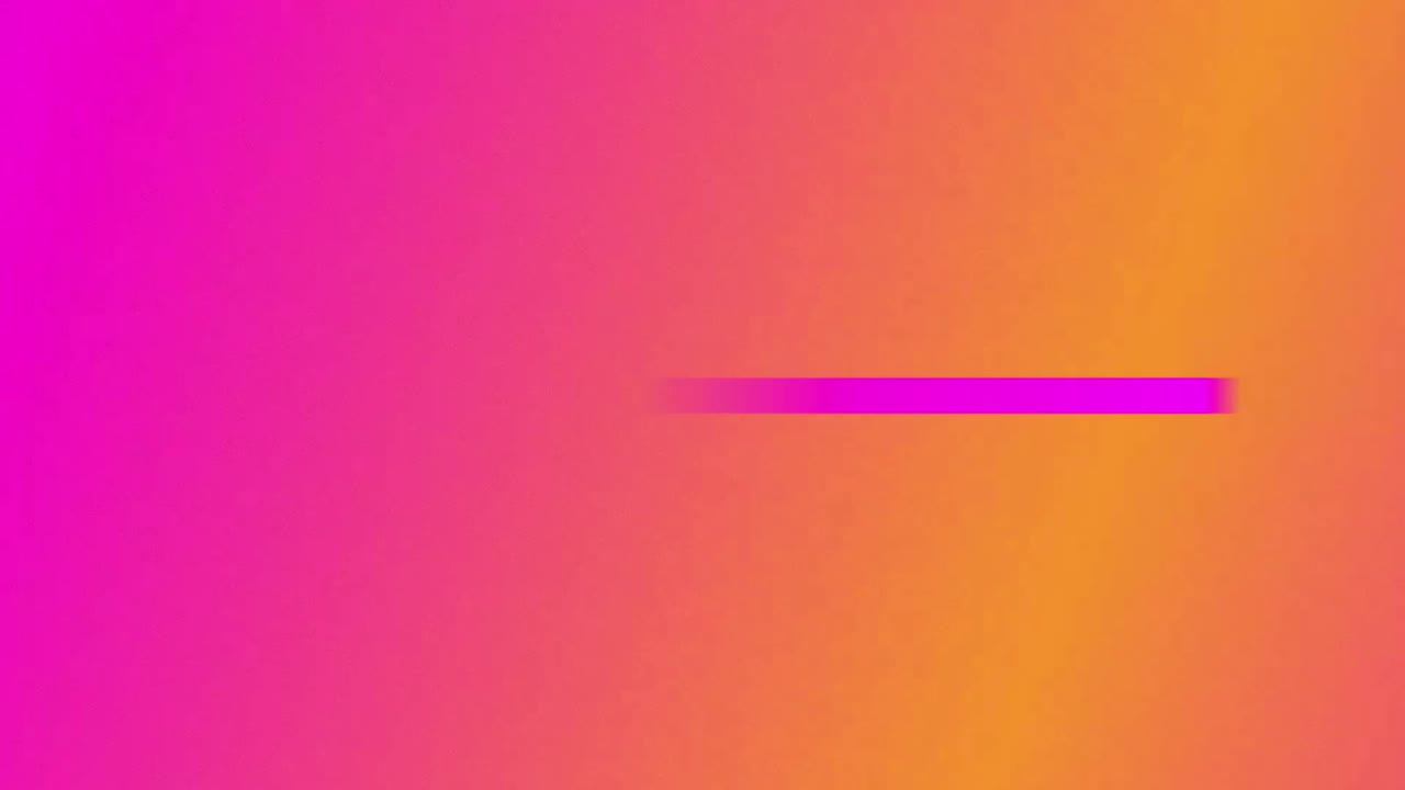 Gaurav Singh Rathore on LinkedIn: #javascript #css #webdevelopment #project Gaurav Singh Rathore on LinkedIn: #javascript #css #webdevelopment #project