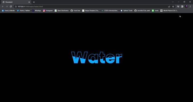 Aarya Chopkar on LinkedIn: #css #html #illustration #frontenddeveloper #web Aarya Chopkar on LinkedIn: #css #html #illustration #frontenddeveloper #web