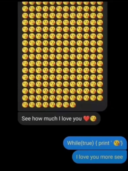 vivek duggal on LinkedIn: #loops #funny vivek duggal on LinkedIn: #loops #funny