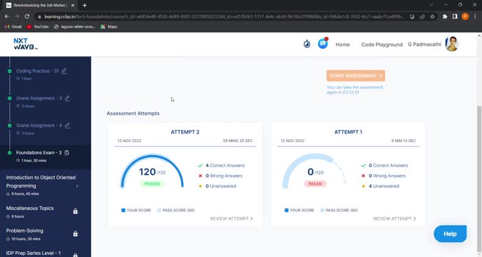 Padmavathi gonuguntla on LinkedIn: #day54 #helloconnections # ... Padmavathi gonuguntla on LinkedIn: #day54 #helloconnections # ...