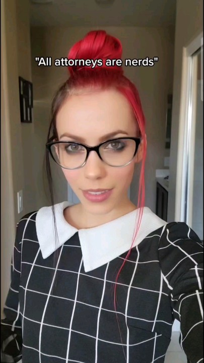 Krystle Delgado on LinkedIn: My Top 10 most viral videos of 2022 ... Krystle Delgado on LinkedIn: My Top 10 most viral videos of 2022 ...