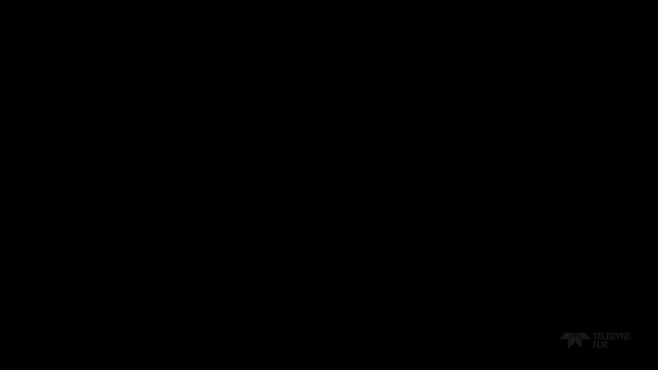 Teledyne FLIR on LinkedIn: Teledyne FLIR StormCaster™-DX Teledyne FLIR on LinkedIn: Teledyne FLIR StormCaster™-DX