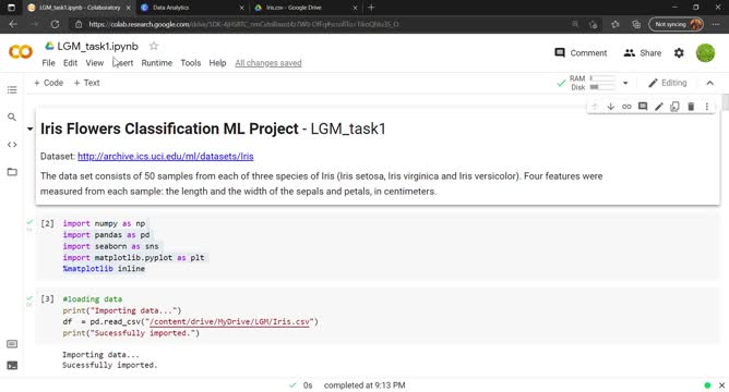 Muskaan Raj on LinkedIn: Hola connections!! I am glad to share that I ... Muskaan Raj on LinkedIn: Hola connections!! I am glad to share that I ...