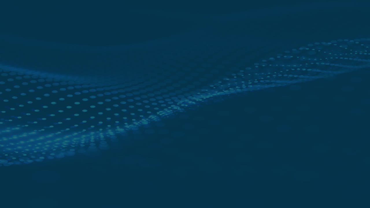 Muhammad Uzair Zia posted on LinkedIn Muhammad Uzair Zia posted on LinkedIn