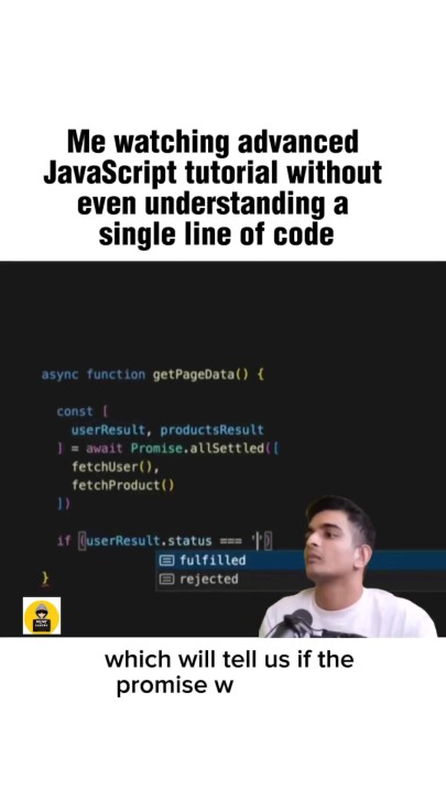 Credits : Meme Coding | Riddhi Dutta | 96 comments Credits : Meme Coding | Riddhi Dutta | 96 comments