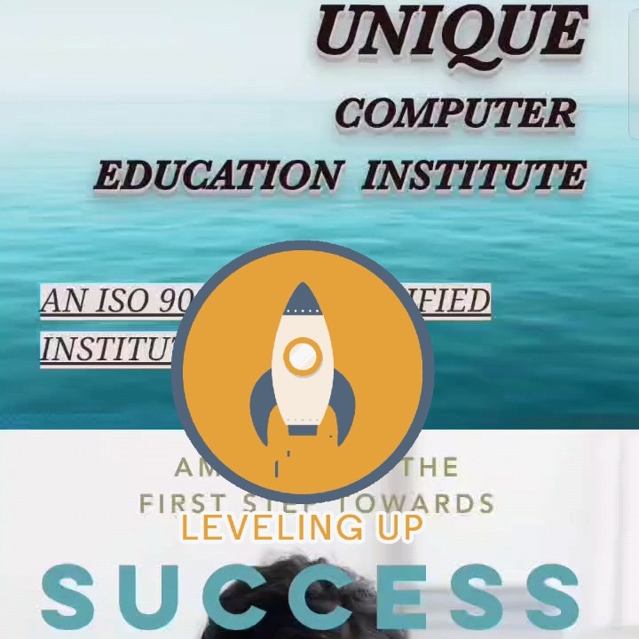Sapna Kumari on LinkedIn: #webdevelopment #tech #skillsdevelopment # ... Sapna Kumari on LinkedIn: #webdevelopment #tech #skillsdevelopment # ...