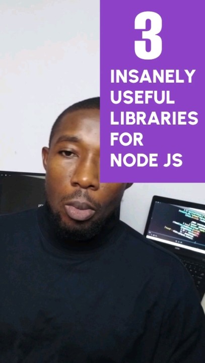 Chibuzor Nnorom on LinkedIn: #mern #nodejs #react #redux #expressjs #axios Chibuzor Nnorom on LinkedIn: #mern #nodejs #react #redux #expressjs #axios