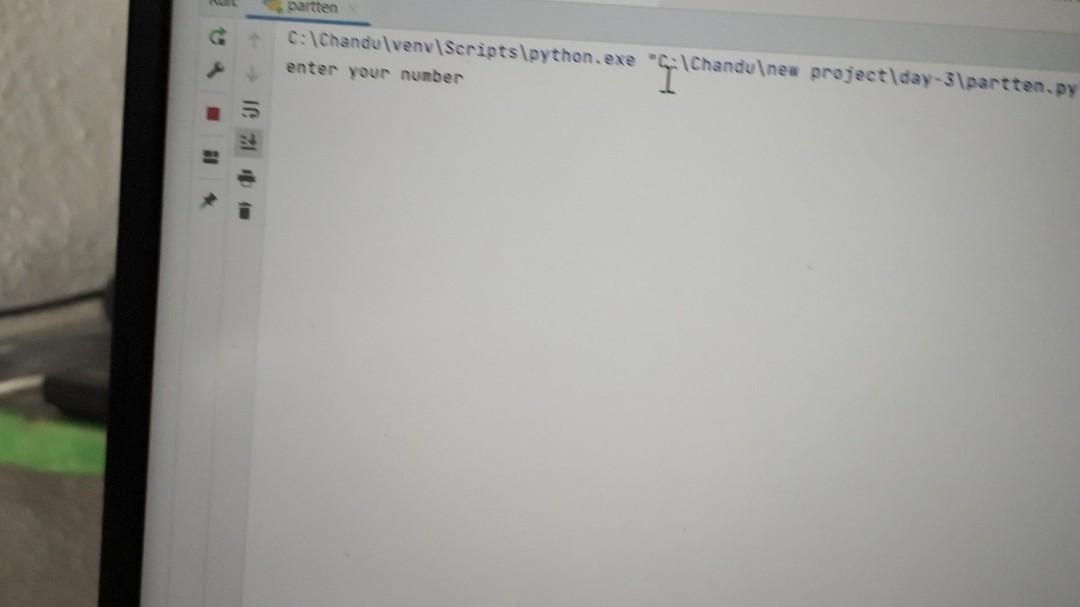 #10day #100daysofcodechallenge #nxtwave #python #nxtwaveteam # ... #10day #100daysofcodechallenge #nxtwave #python #nxtwaveteam # ...
