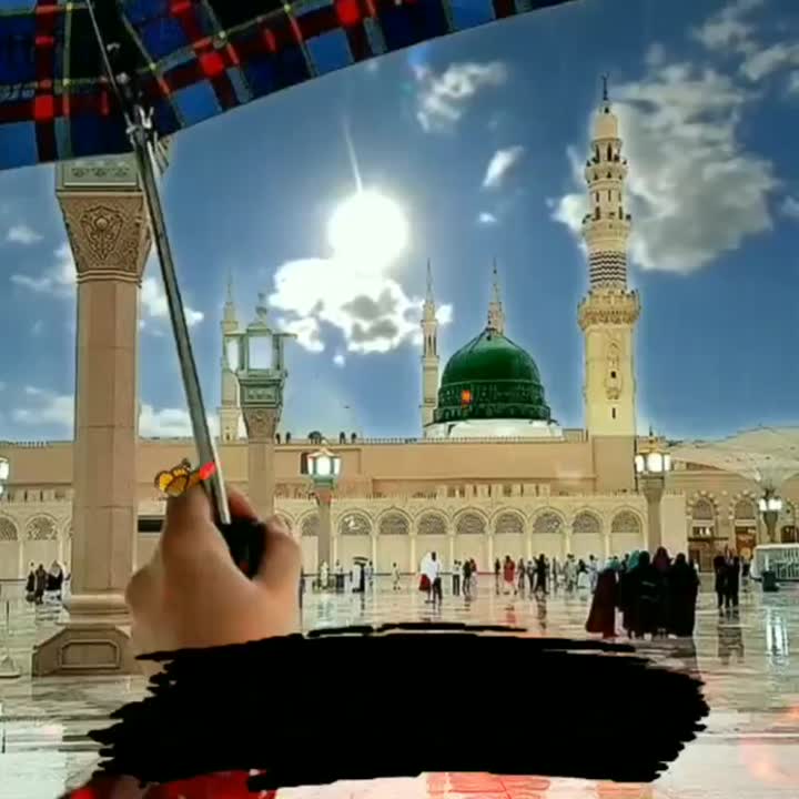 Muhammad Mubashir Saleem posted on LinkedIn Muhammad Mubashir Saleem posted on LinkedIn