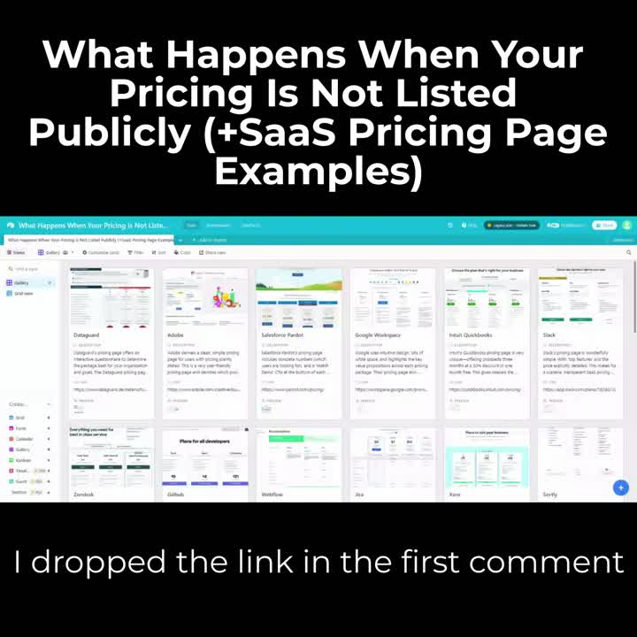 Jim Coleman on LinkedIn: #startup #founder #saas | 11 comments Jim Coleman on LinkedIn: #startup #founder #saas | 11 comments