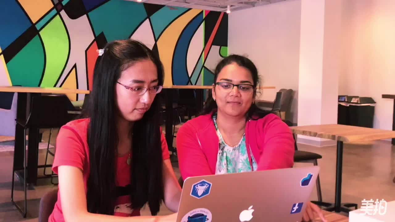 Braden Ericson on LinkedIn: We're working on some exciting new things ... Braden Ericson on LinkedIn: We're working on some exciting new things ...