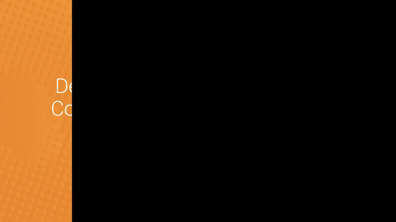 Veeva Systems on LinkedIn: Deliver Actionable Insights With Connected ... Veeva Systems on LinkedIn: Deliver Actionable Insights With Connected ...