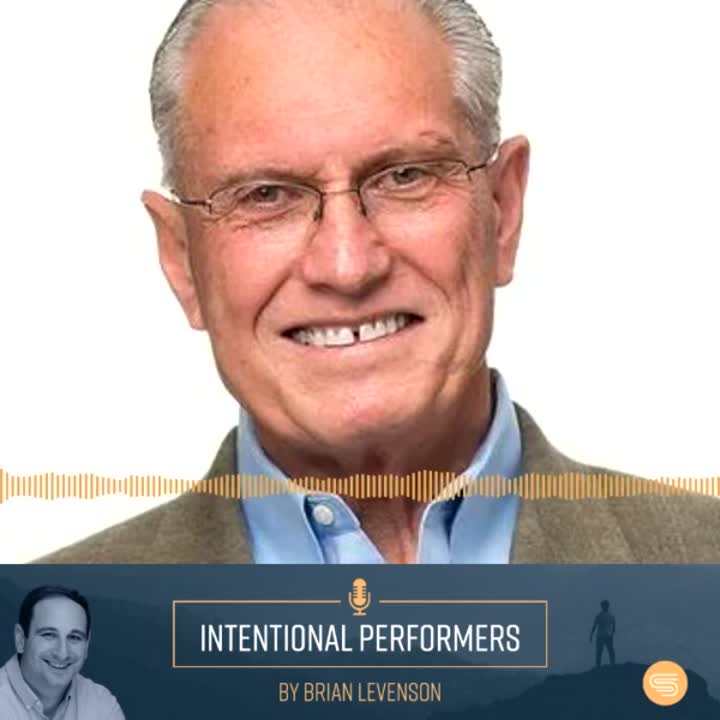Madelyne D'Angelo on LinkedIn: Great thoughts from Steve Gladis, Ph.D ... Madelyne D'Angelo on LinkedIn: Great thoughts from Steve Gladis, Ph.D ...
