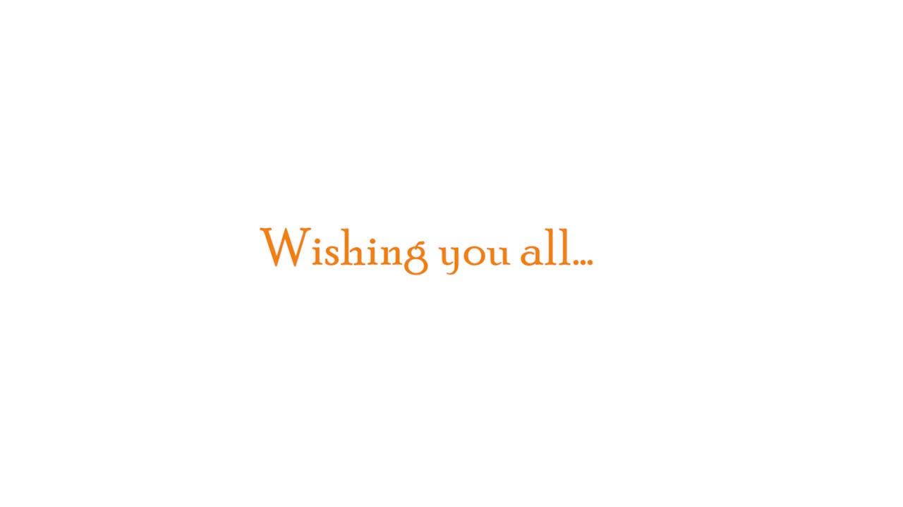 Prasanna Nagarajan on LinkedIn: #deepavali #diwali #diwali2022 # ... Prasanna Nagarajan on LinkedIn: #deepavali #diwali #diwali2022 # ...