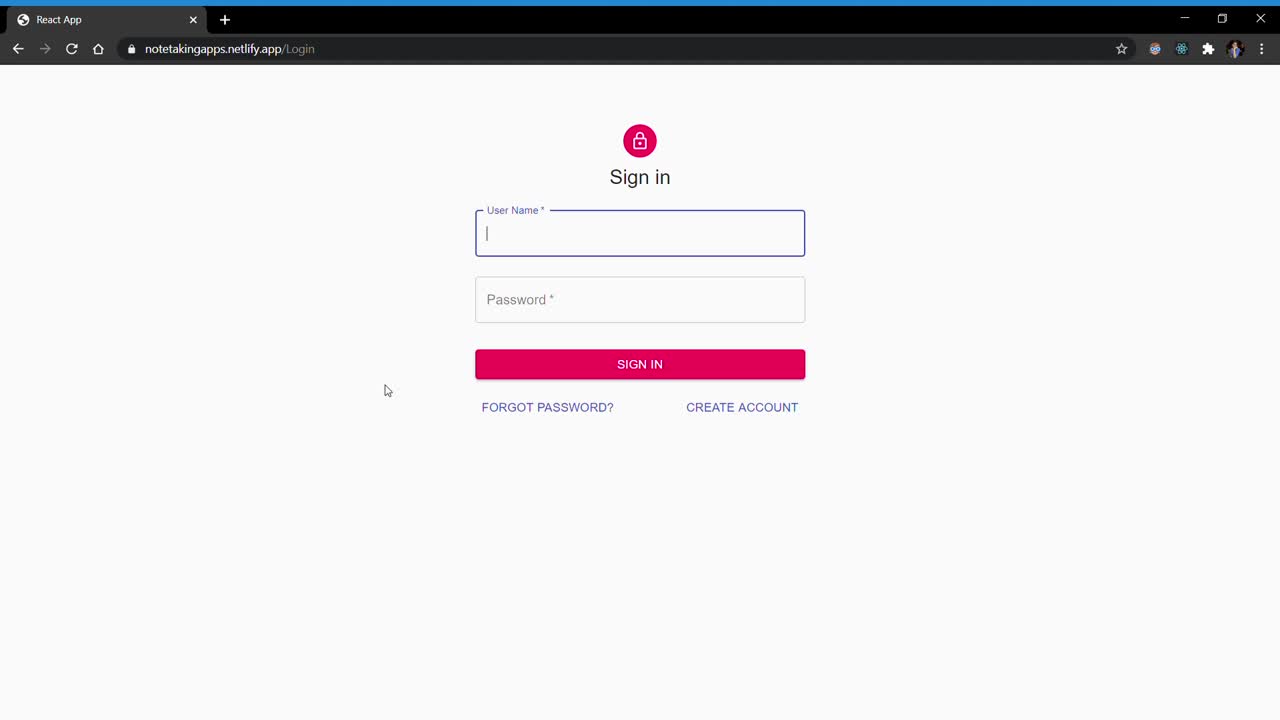 Dhruvi Bhatt on LinkedIn: #mernstack #reactdeveloper #react # ... Dhruvi Bhatt on LinkedIn: #mernstack #reactdeveloper #react # ...