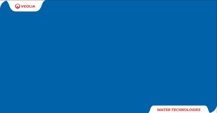Veolia Water Technologies Asia Pacific on LinkedIn: #veolia # ... Veolia Water Technologies Asia Pacific on LinkedIn: #veolia # ...