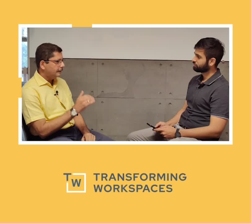 Transforming Workspaces on LinkedIn: #learn #inspire #workspaces # ... Transforming Workspaces on LinkedIn: #learn #inspire #workspaces # ...