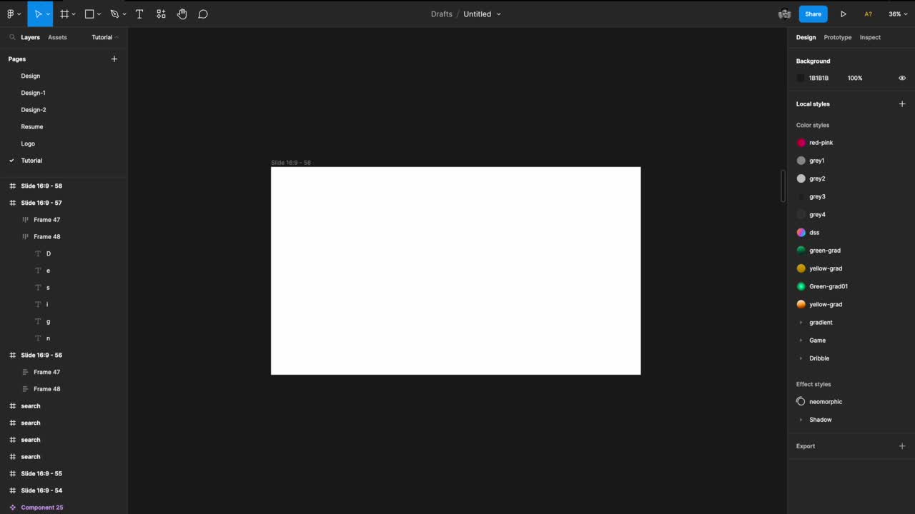 Suvam Prasad on LinkedIn: #ui #ux #uiux #uxdesign #uidesign #uxuidesign ... Suvam Prasad on LinkedIn: #ui #ux #uiux #uxdesign #uidesign #uxuidesign ...