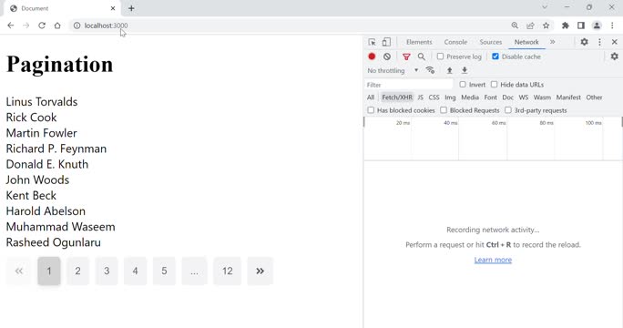 Udaya Kumar V on LinkedIn: #leetcode #javascript #node #mongodb # ... Udaya Kumar V on LinkedIn: #leetcode #javascript #node #mongodb # ...