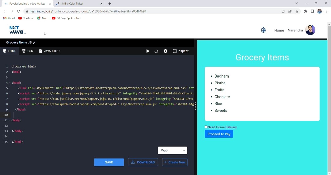 #day36 #50daysofcodechallenge #frontenddeveloper #javascriptdeveloper ... #day36 #50daysofcodechallenge #frontenddeveloper #javascriptdeveloper ...
