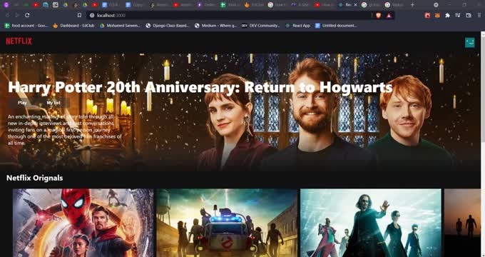 MOHAMED SANEEN K on LinkedIn: #git #react #html5 #css #bootstrap5 # ... MOHAMED SANEEN K on LinkedIn: #git #react #html5 #css #bootstrap5 # ...