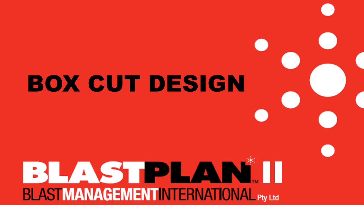 Peter Duniam on LinkedIn: Been looking at various box cut designs ... Peter Duniam on LinkedIn: Been looking at various box cut designs ...