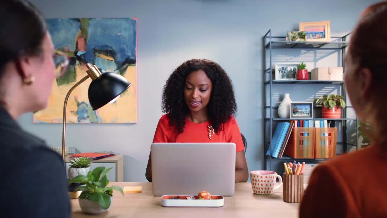 Paycor on LinkedIn: Paycor - Empowering Leaders Paycor on LinkedIn: Paycor - Empowering Leaders