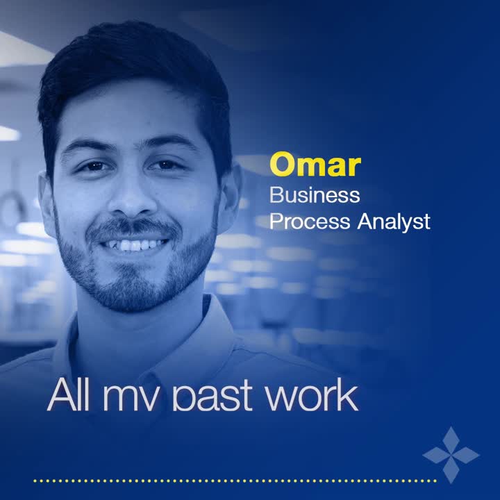 General Atomics on LinkedIn: Meet Omar General Atomics on LinkedIn: Meet Omar
