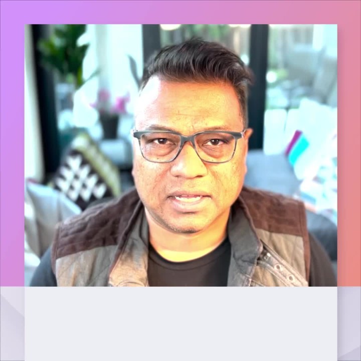 Turning unstructured data into insights with AI | Microsoft for ... Turning unstructured data into insights with AI | Microsoft for ...