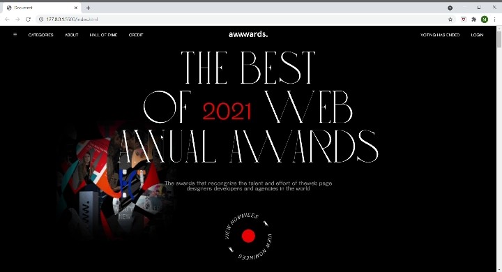Muskan Rai on LinkedIn: #design #html #css #javascript #connections # ... Muskan Rai on LinkedIn: #design #html #css #javascript #connections # ...