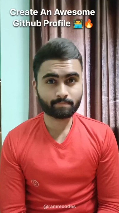 Ram Maheshwari ♾️ on LinkedIn: #html #css #javascript #devcommunity ... Ram Maheshwari ♾️ on LinkedIn: #html #css #javascript #devcommunity ...