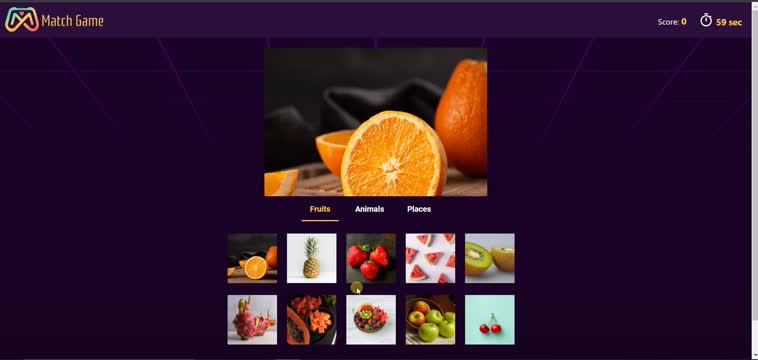#connections #react #reactjs #reactdeveloper #css #flexbox #javascript ... #connections #react #reactjs #reactdeveloper #css #flexbox #javascript ...