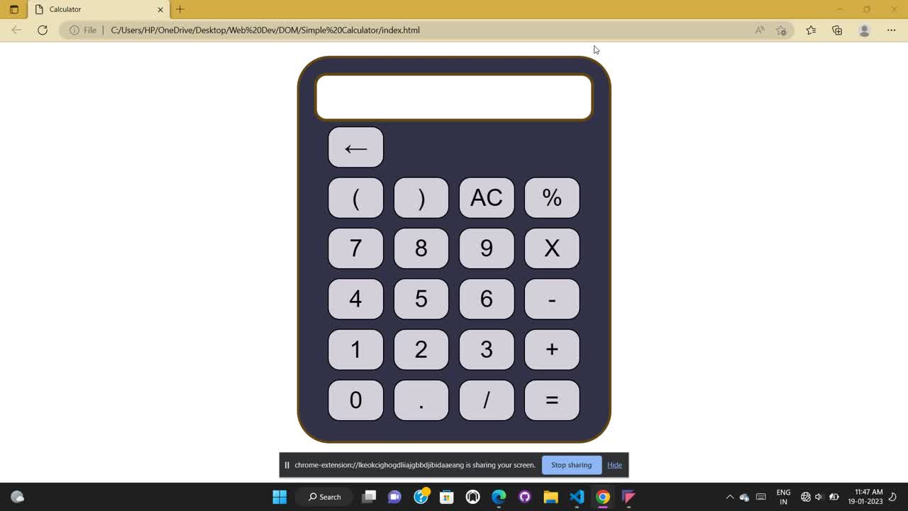 #task4 #webdevelopment #html #javascript #github #connections # ... #task4 #webdevelopment #html #javascript #github #connections # ...