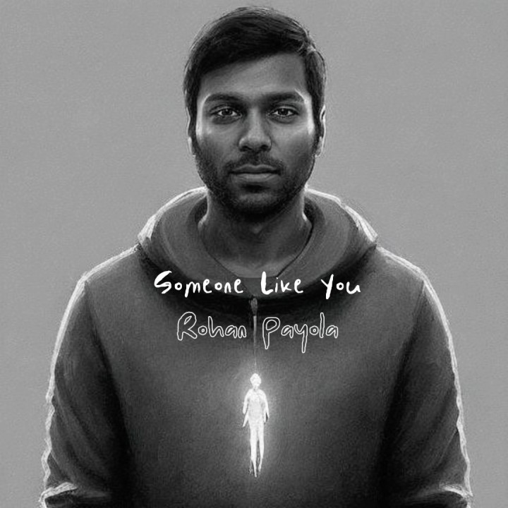 Rohan Paul on LinkedIn: #ai #aimusic #musictechnology Rohan Paul on LinkedIn: #ai #aimusic #musictechnology