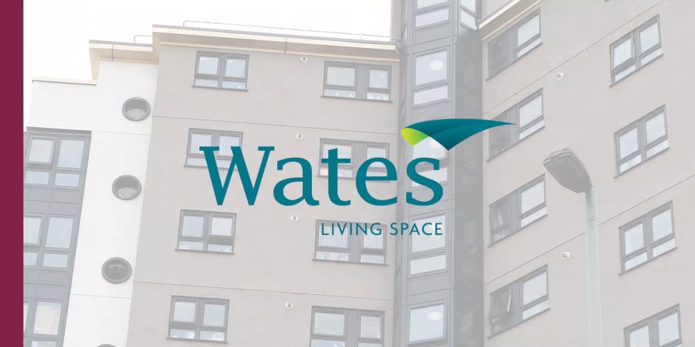 Wates Group on LinkedIn: Wates Living Space provides planned and ... Wates Group on LinkedIn: Wates Living Space provides planned and ...