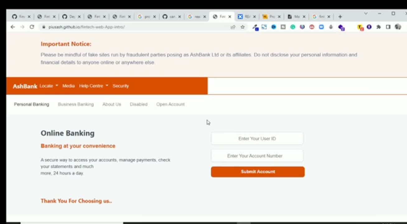 Pius Ashogbon on LinkedIn: #angulardeveloper #csharp #aspnet # ... Pius Ashogbon on LinkedIn: #angulardeveloper #csharp #aspnet # ...