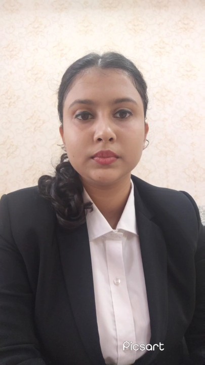 Aditi Patil on LinkedIn: Hello, Aditi Patil on LinkedIn: Hello,