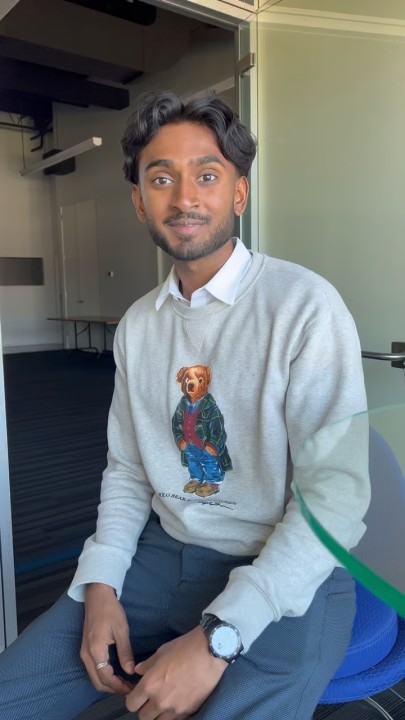 Bhapushon Thayalan on LinkedIn: Three reasons why you need more online ... Bhapushon Thayalan on LinkedIn: Three reasons why you need more online ...