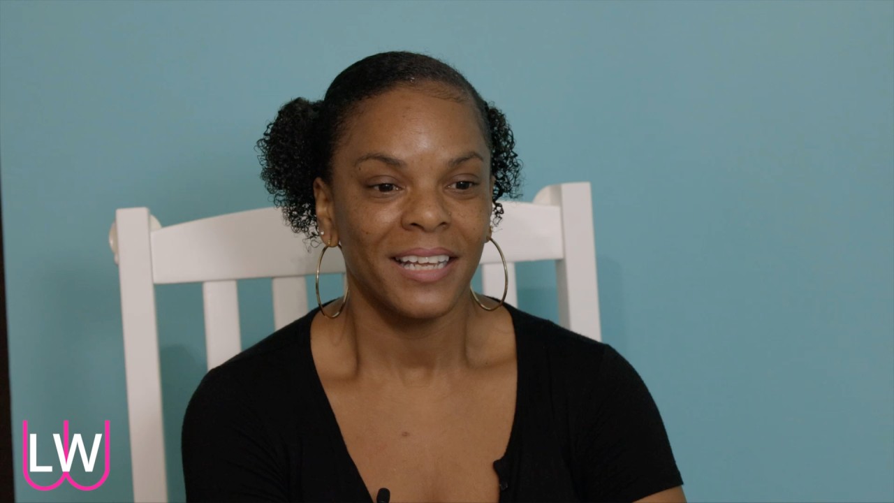 Wendy Whitmore M.S. LMFT on LinkedIn: A friendship that has spanned ... Wendy Whitmore M.S. LMFT on LinkedIn: A friendship that has spanned ...
