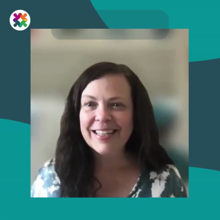 Jennifer Simpson on LinkedIn: SUCCEED: Start Planning Your Leadership ... Jennifer Simpson on LinkedIn: SUCCEED: Start Planning Your Leadership ...