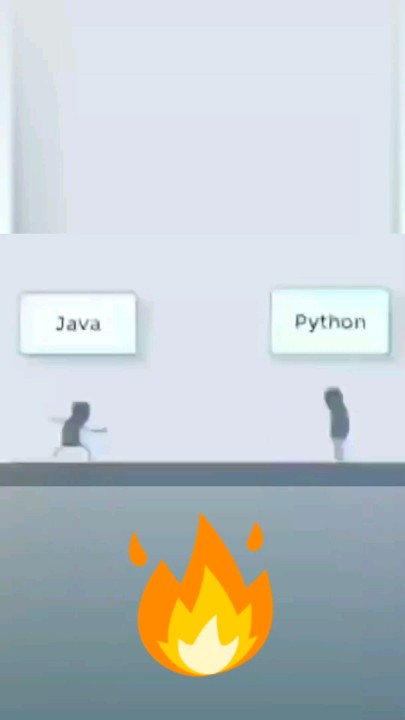 venkatesh ponraj on LinkedIn: #javascriptdevelopers #intags # ... venkatesh ponraj on LinkedIn: #javascriptdevelopers #intags # ...